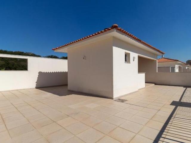 Casa no condomínio Condomínio Terrara para venda com 3 quartos, sendo 1 suíte, 96m² remaxjoy#VSNJI