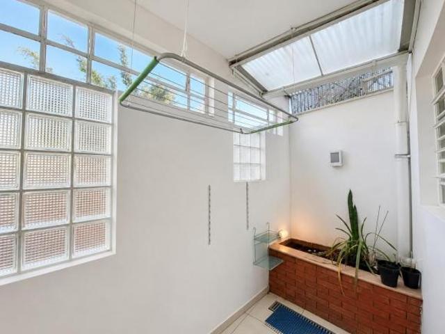 Casa no condomínio Condomínio Vila Micheletti para venda com 2 quartos, 60m² samuelmisiuk#776NC