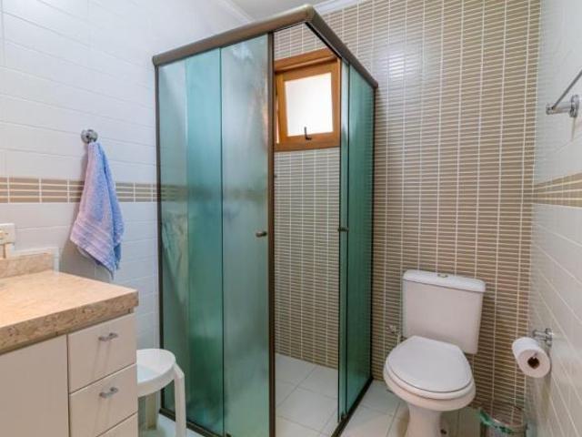 Casa no condomínio Condomínio Vila Hípica para venda com 4 quartos, sendo 2 suítes, 151m² remaxare