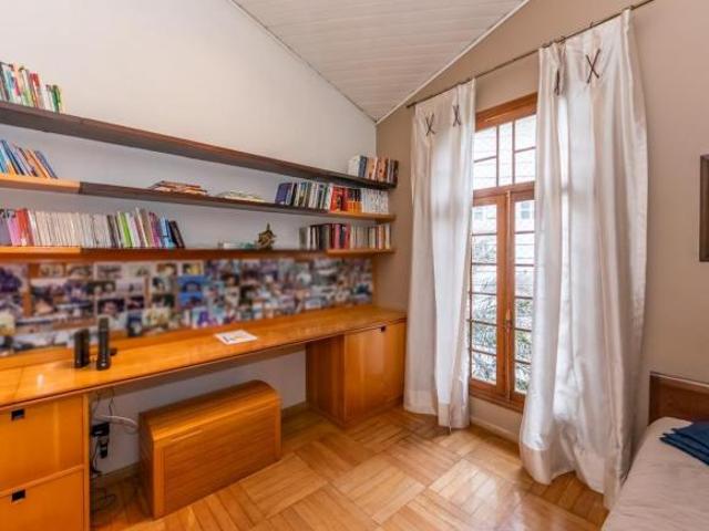 Casa no condomínio Condominio Vila Verde para venda com 5 quartos, sendo 4 suítes, 550m² theremaxc