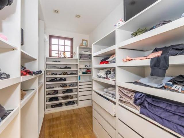Casa no condomínio Condominio Vila Verde para venda com 5 quartos, sendo 4 suítes, 550m² theremaxc