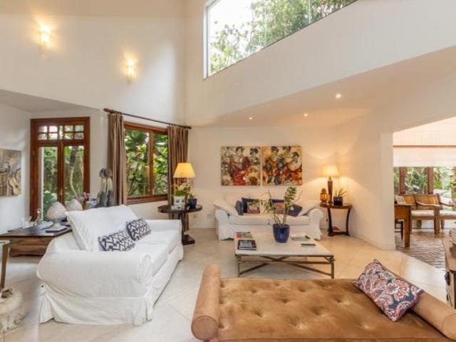 Casa no condomínio Condominio Vila Verde para venda com 5 quartos, sendo 4 suítes, 550m² theremaxc