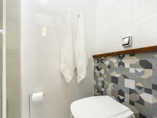 Casa no condomínio Condomínio Vilarejo Do Engenho para venda com 3 quartos, sendo 3 suítes, 127m²