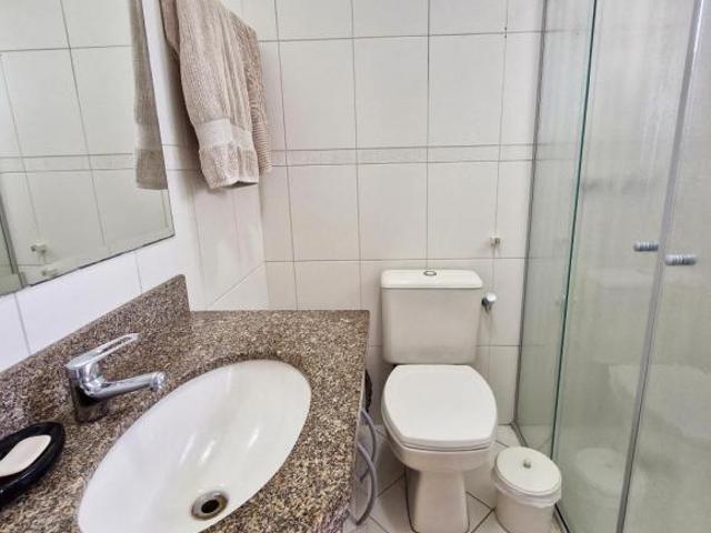 Casa no condomínio Condomínio Village Flamboyant para venda com 3 quartos, sendo 3 suítes, 148m² r