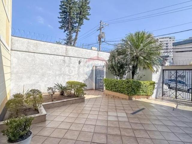 Casa no condomínio Condomínio Village para venda com 3 quartos, sendo 1 suíte, 125m²
