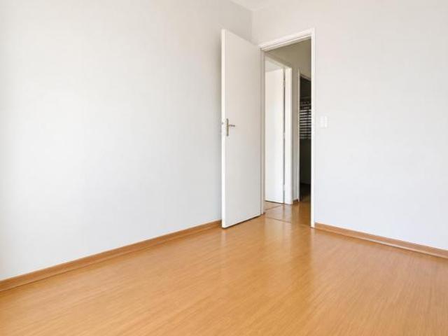 Casa no condomínio Condominio Villagio di Padova para venda com 3 quartos, 90m² remaxmonarca#3JW1Z