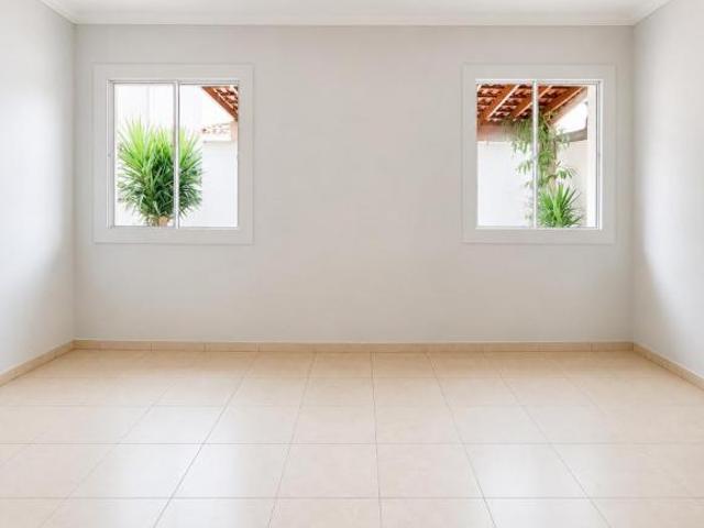 Casa no condomínio Condominio Villagio di Padova para venda com 3 quartos, 90m² remaxmonarca#3JW1Z