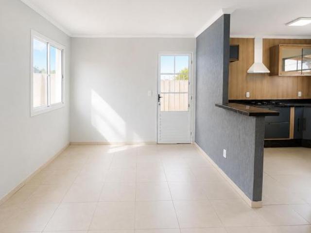 Casa no condomínio Condominio Villagio di Padova para venda com 3 quartos, 90m² remaxmonarca#3JW1Z