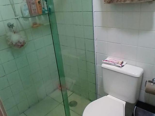 Casa no condomínio Condominio Villagio di Padova para venda com 2 quartos, 65m² remaxmonarca#YCWOU