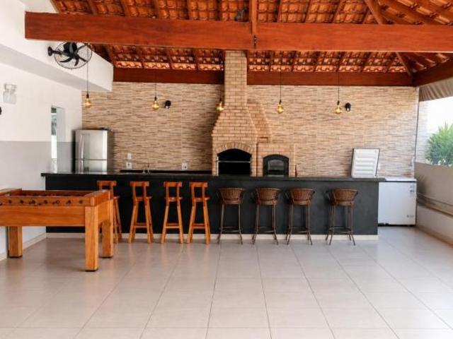 Casa no condomínio Condominio Villagio di Padova para venda com 2 quartos, 60m² camilapadula#DT0N6