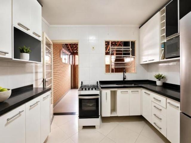 Casa no condomínio Condominio Villagio di Padova para venda com 2 quartos, 60m² remaxmonarca#DT0N6