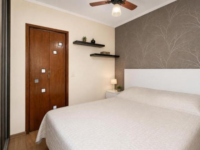 Casa no condomínio Condominio Villagio di Padova para venda com 2 quartos, 60m² remaxmonarca#DT0N6
