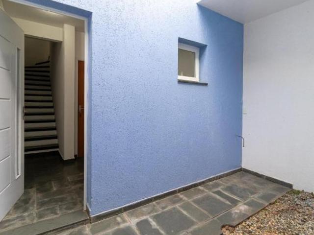 Casa no condomínio Condomínio Vitta Parque para venda com 3 quartos, sendo 1 suíte, 146m² theremax