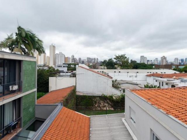 Casa no condomínio Condomínio Vloft para venda com 2 quartos, sendo 1 suíte, 105m² kathrincoaracy#