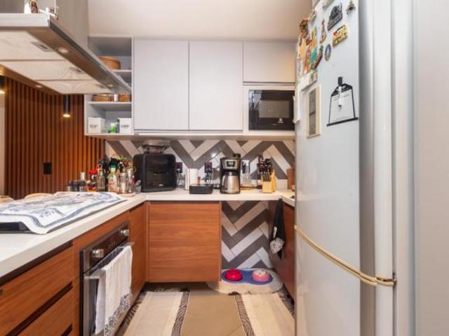 Casa no condomínio Condomínio Vloft para venda com 2 quartos, sendo 1 suíte, 105m² kathrincoaracy#