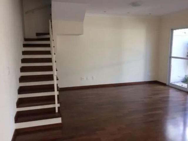 Casa no condomínio Condomínio A Reserva para venda com 4 quartos, sendo 2 suítes, 138m²