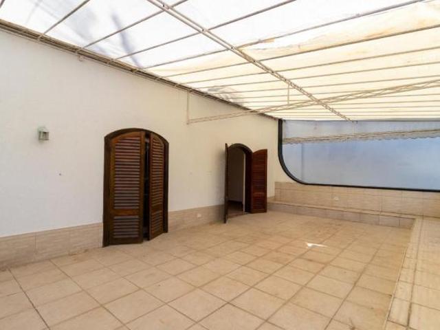 Casa no condomínio Condomínio Arcobaleno para venda com 5 quartos, sendo 3 suítes, 390m² marceloma