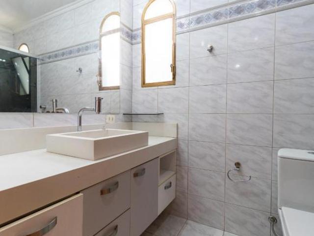 Casa no condomínio Condomínio Arcobaleno para venda com 5 quartos, sendo 3 suítes, 390m² marcoaure
