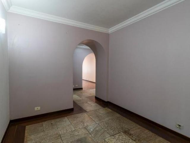 Casa no condomínio Condomínio Arcobaleno para venda com 5 quartos, sendo 3 suítes, 390m² remaxares