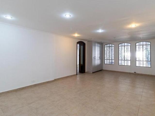 Casa no condomínio Condomínio Arcobaleno para venda com 5 quartos, sendo 3 suítes, 390m² theremaxc