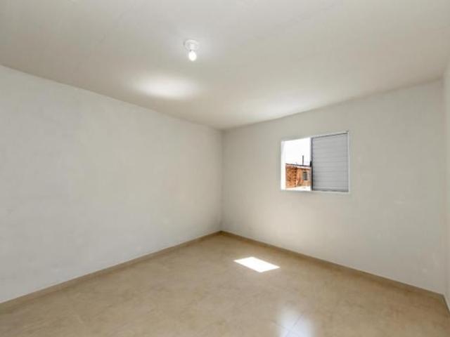 Casa no condomínio Condomínio Beatriz para venda com 1 quarto, sendo 1 suíte, 36m²