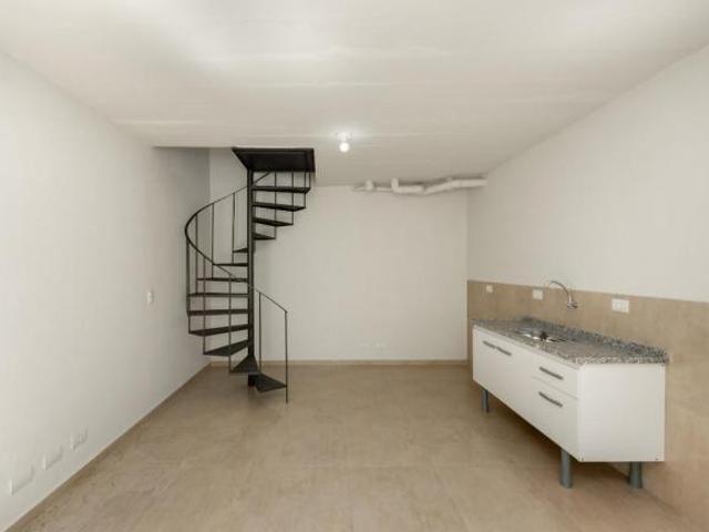 Casa no condomínio Condomínio Beatriz para venda com 1 quarto, sendo 1 suíte, 36m²