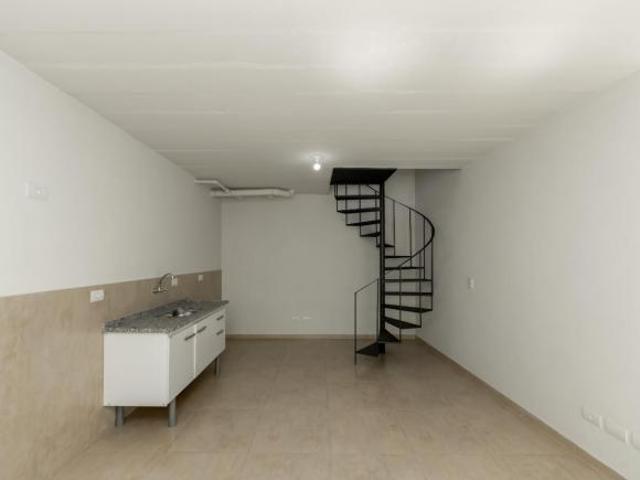 Casa no condomínio Condomínio Beatriz para venda com 1 quarto, sendo 1 suíte, 36m²