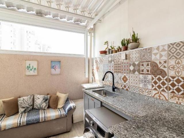 Casa no condomínio CONDOMÍNIO BOULEVARD PARK para venda com 2 quartos, 82m² camilapadula#W154Y