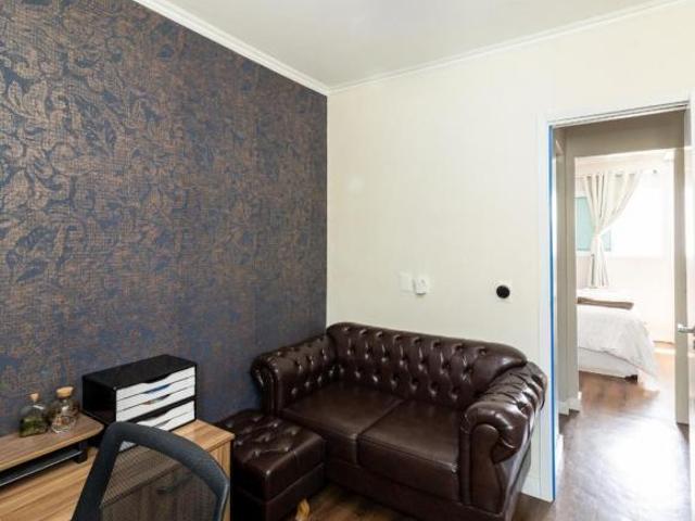 Casa no condomínio CONDOMÍNIO BOULEVARD PARK para venda com 2 quartos, 82m² douglast#W154Y