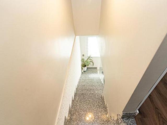 Casa no condomínio CONDOMÍNIO BOULEVARD PARK para venda com 2 quartos, 82m² douglast#W154Y