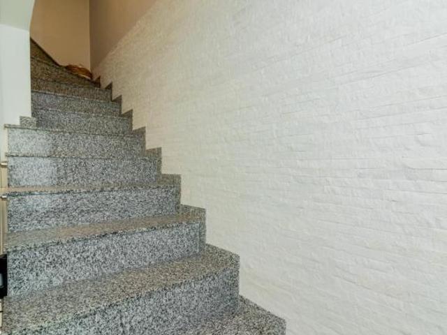 Casa no condomínio CONDOMÍNIO BOULEVARD PARK para venda com 2 quartos, 82m² douglast#W154Y