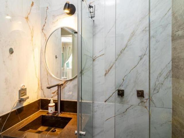 Casa no condomínio CONDOMÍNIO BOULEVARD PARK para venda com 2 quartos, 82m² remaxjoy#W154Y