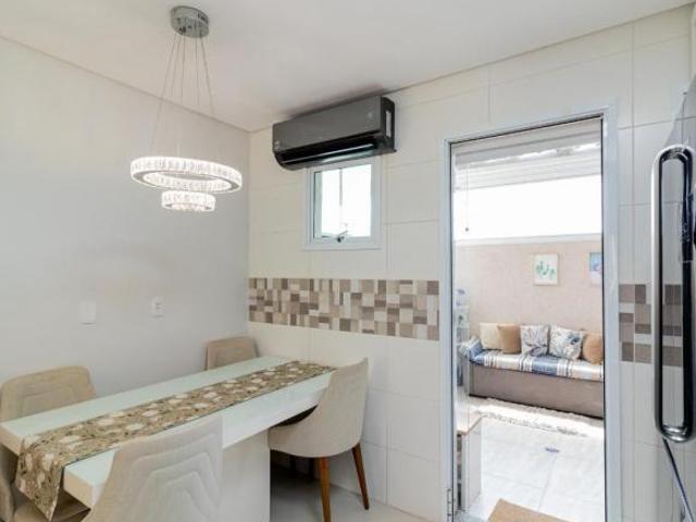 Casa no condomínio CONDOMÍNIO BOULEVARD PARK para venda com 2 quartos, 82m² remaxmonarca#W154Y