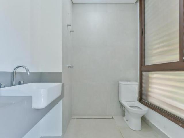 Casa no condomínio Condomínio Casa Flora Badra para venda com 4 quartos, sendo 4 suítes, 620m² may