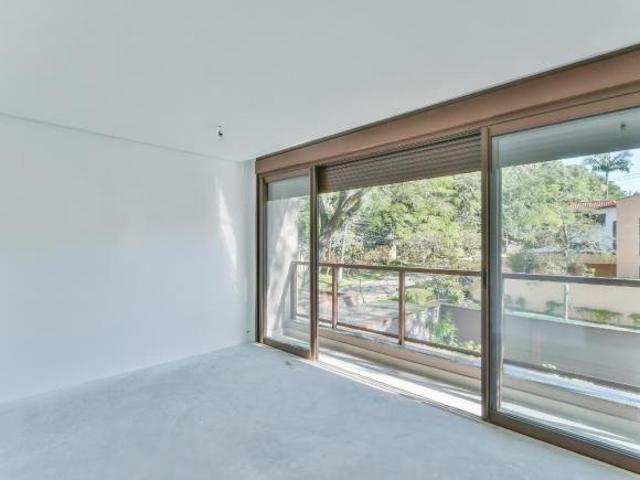 Casa no condomínio Condomínio Casa Flora Badra para venda com 4 quartos, sendo 4 suítes, 620m² rem
