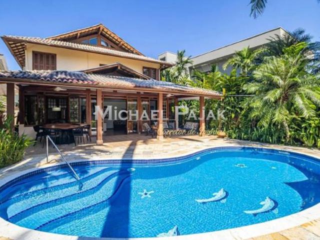 Casa no condomínio Condomínio Costa Verde Tabatinga Michael Pajak 11 99996 4550