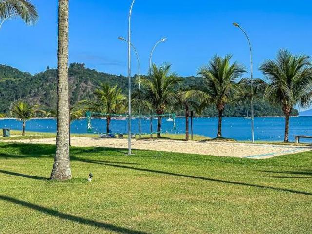 Casa no condomínio Condomínio Costa Verde Tabatinga para venda com 6 quartos, sendo 6 suítes, 277m²