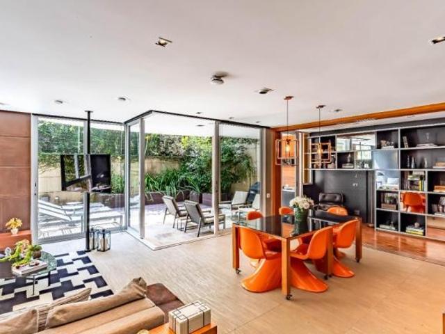 Casa no condomínio Condomínio Da Villa para venda com 4 quartos, sendo 2 suítes, 511m²