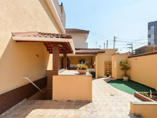 Casa no condomínio Condominio De Casa para venda com 2 quartos, sendo 2 suítes, 91m² remaxmonarca#