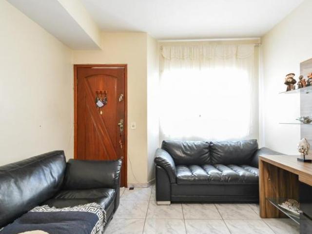 Casa no condomínio Condominio De Casa para venda com 2 quartos, sendo 2 suítes, 91m² theremaxcolle