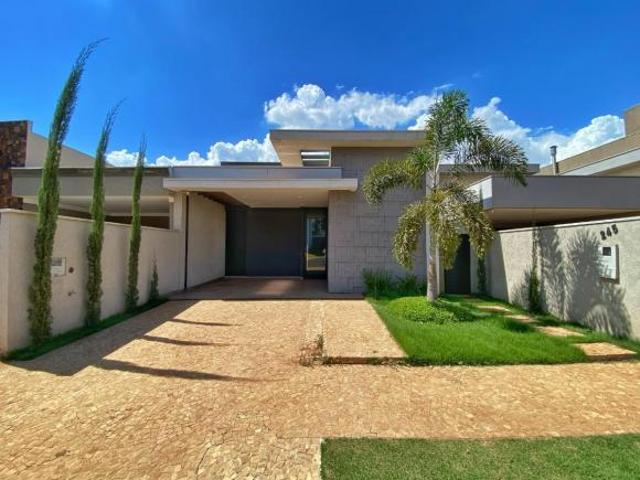 Casa no condomínio Condomínio Di Roma para venda com 3 quartos, sendo 1 suíte, 141m²
