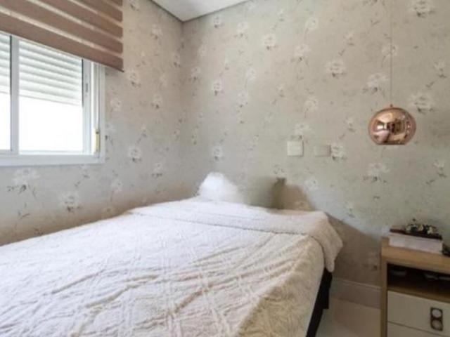 Casa no condomínio Condomínio Edifício Greenland para venda com 4 quartos, sendo 3 suítes, 470m² m