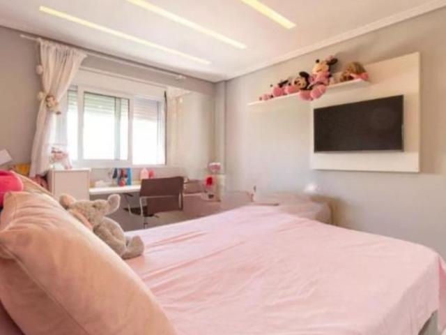 Casa no condomínio Condomínio Edifício Greenland para venda com 4 quartos, sendo 3 suítes, 470m² l