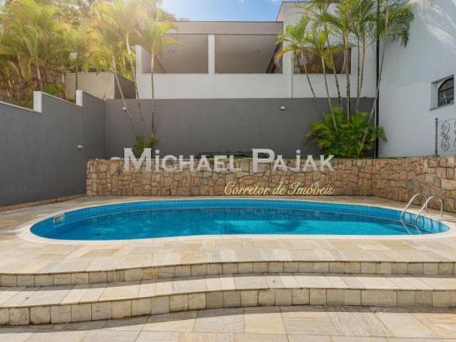 Casa no condomínio Condomínio Estância Marambaia Michael Pajak 11 99996 4550aelPajak