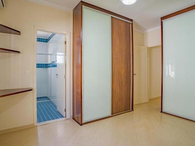 Casa no condomínio Condomínio Estância Marambaia para venda com 3 quartos, sendo 3 suítes, 800m² t