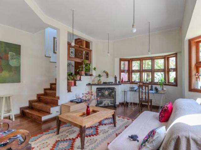 Casa no condomínio Condomínio Fazenda da Ilha para venda com 3 quartos, sendo 1 suíte, 189m²