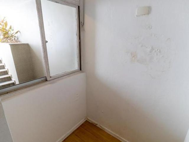 Casa no condomínio Condominio Granja Do Morumbi para venda com 4 quartos, sendo 4 suítes, 260m² ma