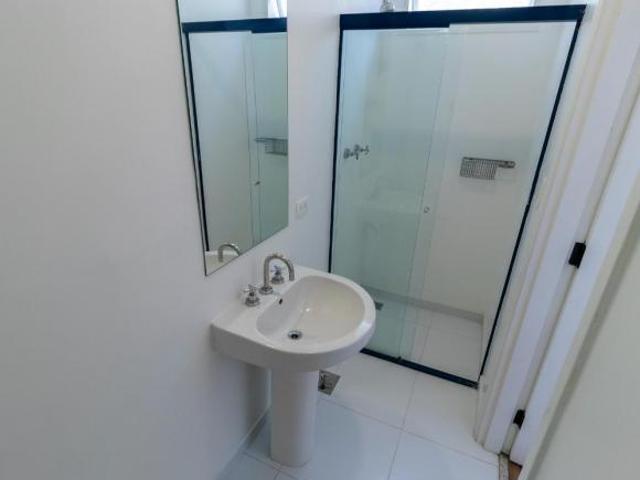 Casa no condomínio Condominio Granja Do Morumbi para venda com 4 quartos, sendo 4 suítes, 260m² re