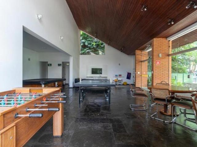 Casa no condomínio Condominio Granja Do Morumbi para venda com 4 quartos, sendo 4 suítes, 260m² re
