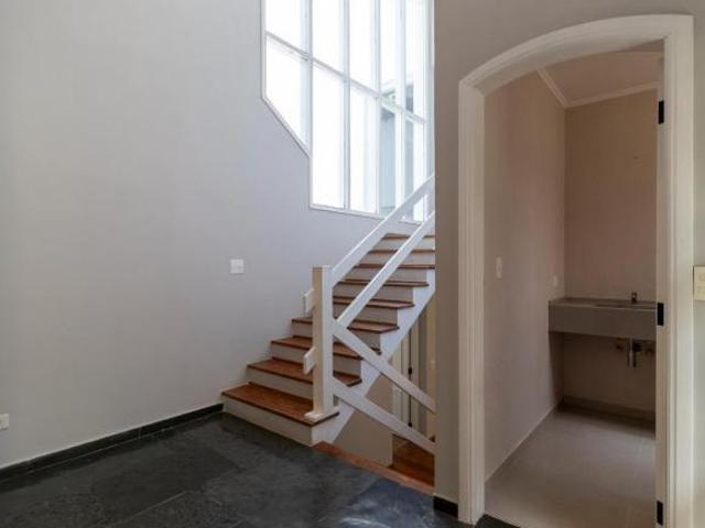Casa no condomínio Condominio Granja Do Morumbi para venda com 4 quartos, sendo 4 suítes, 260m² re